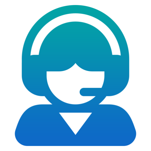 Thiết Kế Website & Digital Marketing Chuyên Nghiệp