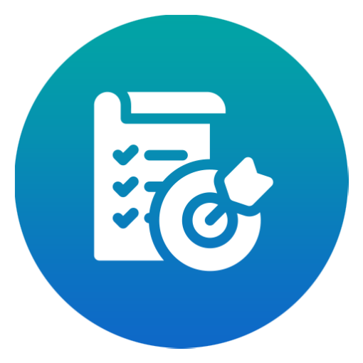 Thiết kế web theo mẫu - AZWebsite