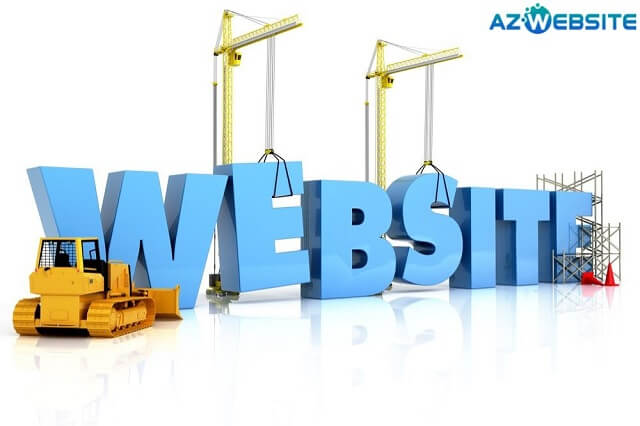 Website Là Gì? Phân Loại & Cách Thiết Kế Web | Thiết Kế Website