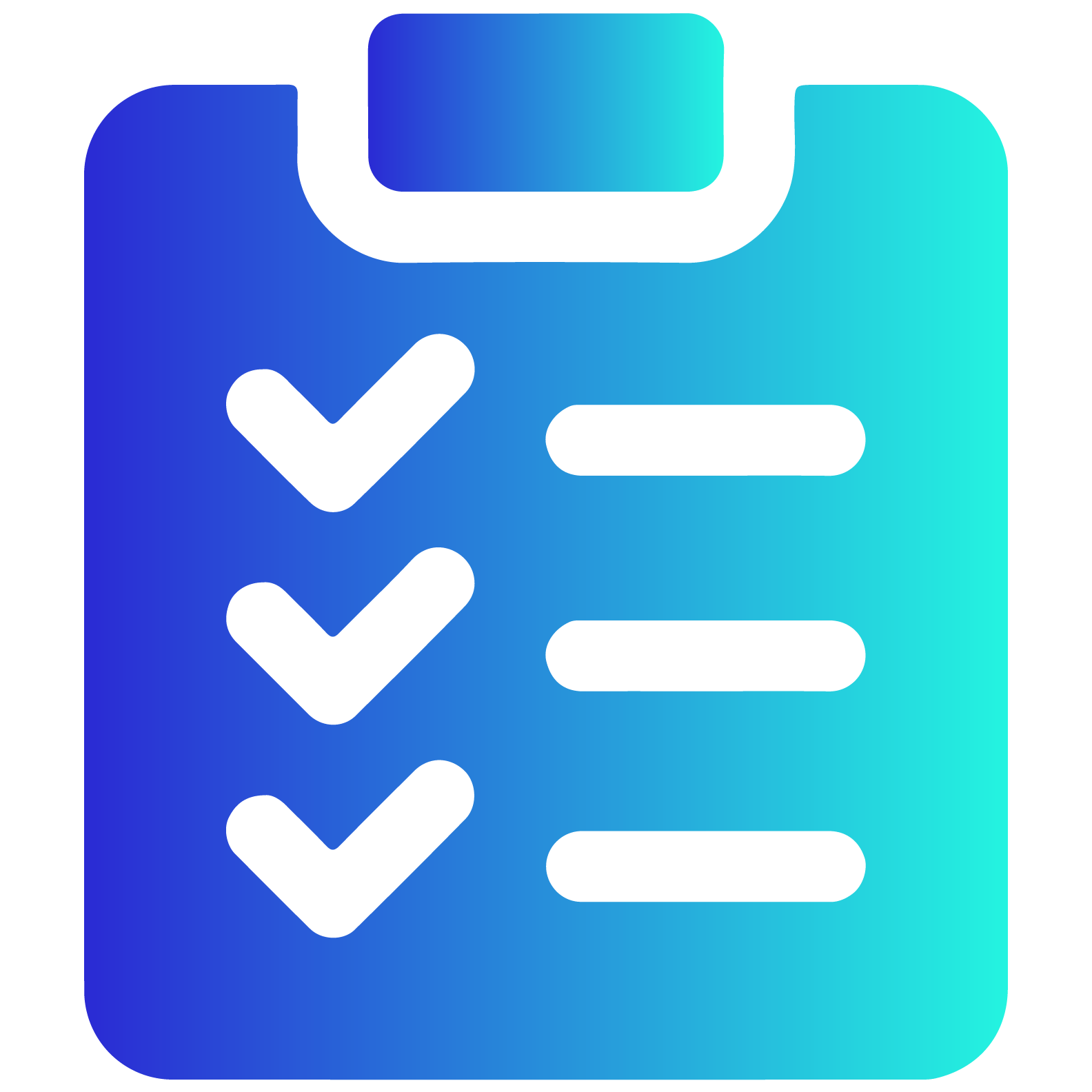 Thiết Kế Website Theo Mẫu Chất Lượng - Giá Rẻ - AZWebsite